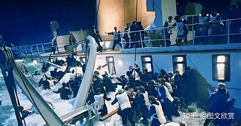 山东烟台特大海难302人仅生还22人其中唯一的女幸存者竟然不会游泳 知乎