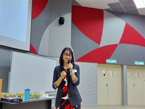 Whei Ling Chew Pmp® On Linkedin Strategize Marketing Plan Via 5 Whys
