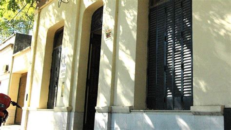 La CGT Junín declaró su apoyo a la candidatura de Sergio Massa Diario