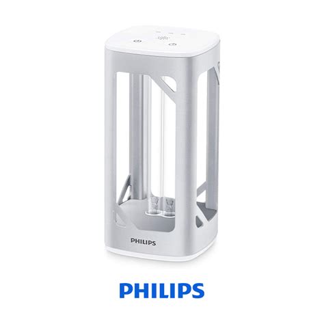 Top 5 Best Uvc Germicidal Lamps Of 2025