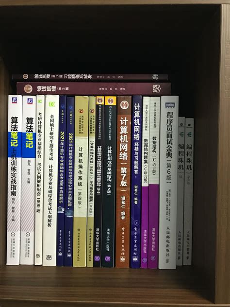 nju cs 21 经验贴 md at main · nju kaoyan nju cs 21 · github