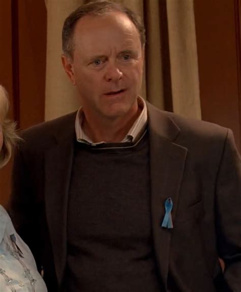 Breaking Bad Jesse Pinkman Actor