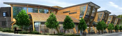 Dunelm Contact Durham University