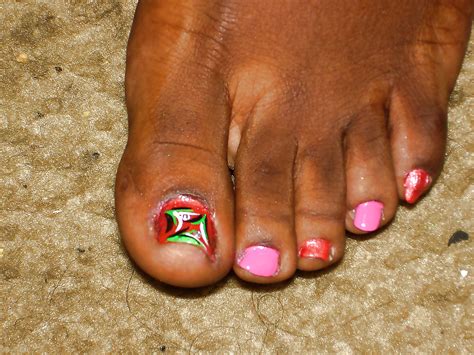 Foot Fetish Im A Sole Man Sexy And Erotic 27 Porn Pictures Xxx