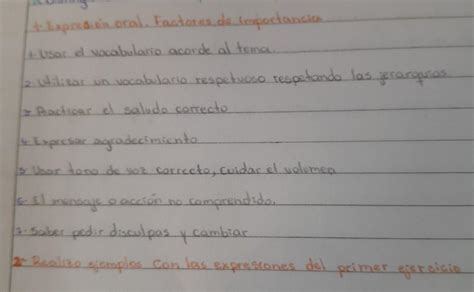 Ayuda Xfa Para Ahora Eeesssss Brainly Lat