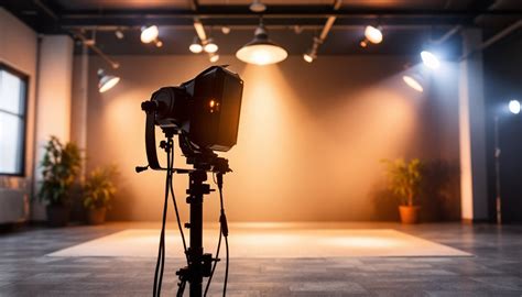 Hps Lamp Best Practices For Implementing In Lighting Design Paclights