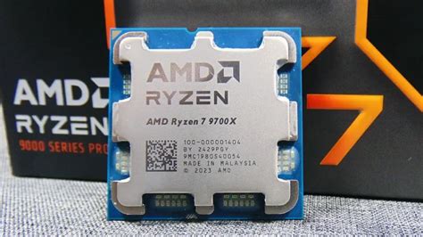 Amd Cpu Infographic A Visual Guide To Amds Powerful Processors