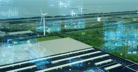 For Microsoft Ai Is An Unlock For Decarbonization Canary Media