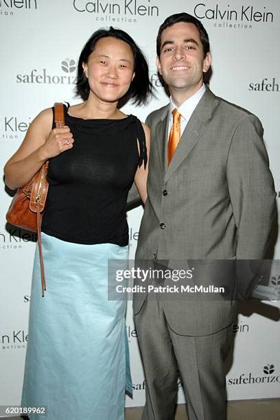 Jae Lee Photos And Premium High Res Pictures Getty Images