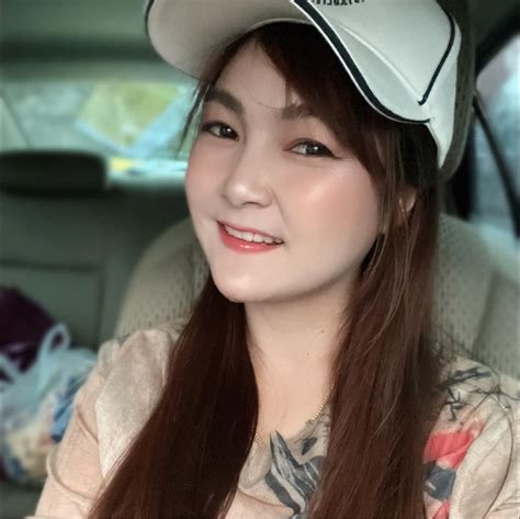 ใบงานวิชาสังคม ห้องเรียนนอกกรอบ ภาษามหาสนุก Facebook