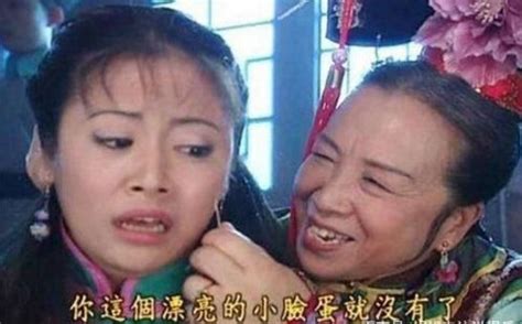 揭秘新加坡神秘的鞭刑竟连小学生都被打 家长