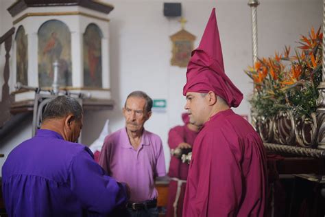 Alcaldía Santa Fe Antioquia on Twitter SemanaSanta2023 Legado