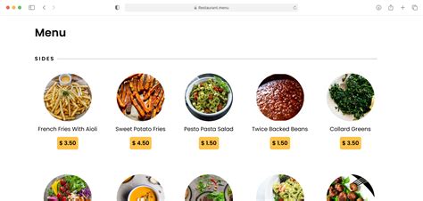 Formidable Views — The Best Wordpress Application Builder