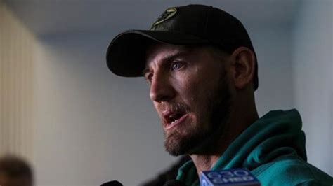 Montreal Alouettes Hire Former Cfl Quarterback Jason Maas As Head Coach Panow