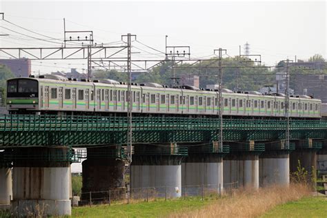 Nd Train Jr H Topicphotoid