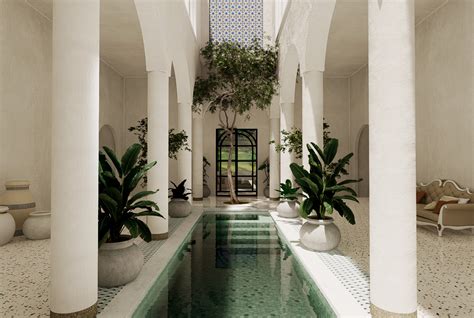 Lighting Help Needed How To D5 Render Forum