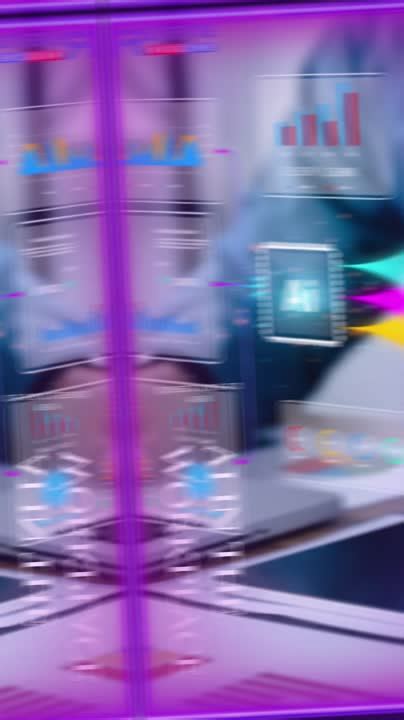 Wispaz Technologies On Linkedin Aidecisions Workplaceinnovation Aiplanning