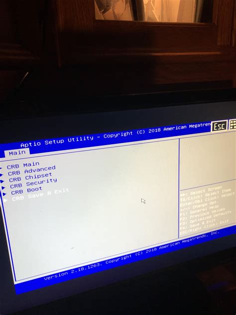 35 best r atomic pi images on pholder unhappy with the inaccuracy of