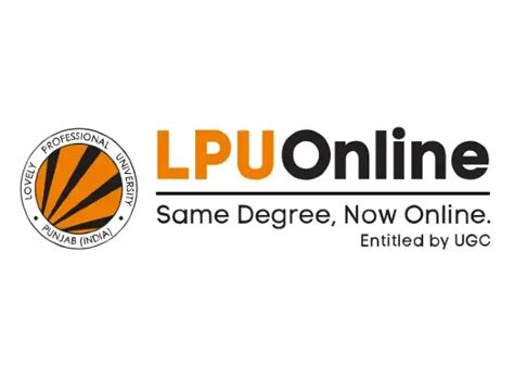 Online Msc Mathematics From Lpu Bschools Live