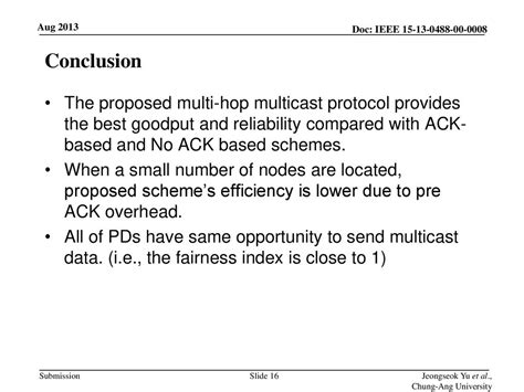 1162019 Doc Ieee Ppt Download