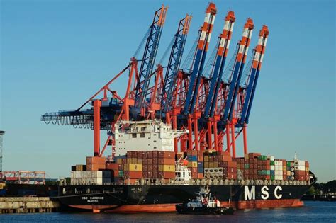 The Growth Of State In Kubernetes The New Stack