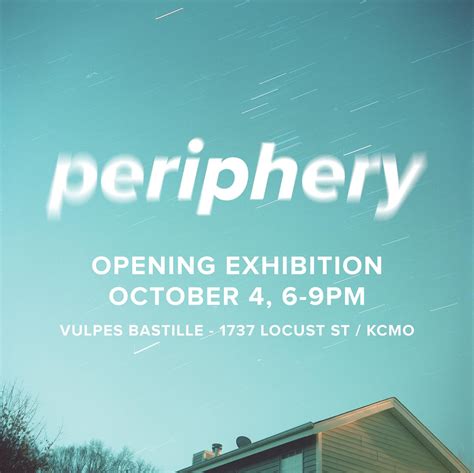 Hey Pals Im In A Group Show Next Month With Some Truly Amazing