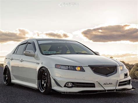 2007 Tl