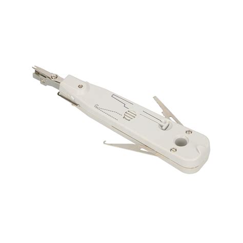 Cleste Sertizat Krone Cu Functie De Blocare Emagro