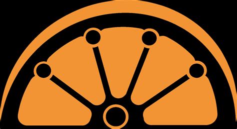 Big Data Transforming Citrus Production For A Smarter Sustainable Future Citrosuco