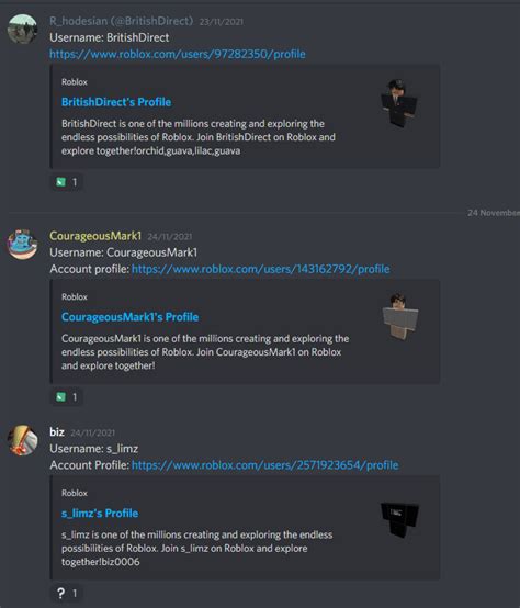 Scripter UI Designer Portfolio Portfolios Developer Forum Roblox