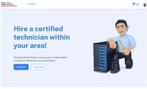 Build High Performance Laravel Apps With Clean Code By Iamusamaakhtar Fiverr