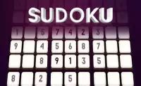 Jeux De Sudoku Y Jouer Gratuitement Sur 1001Jeux