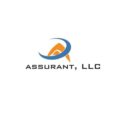 Assurant Logo Logodix