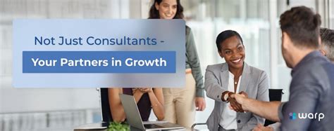 Warpdevelopment Softwaredevelopment Softwarearchitecture Warp