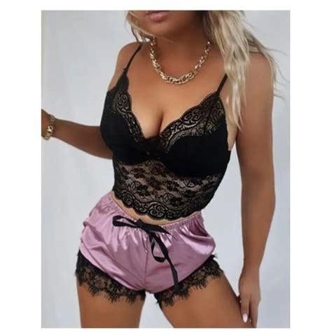 Chemise De Nuit Femme Maroc Ma Chemise De Nuit