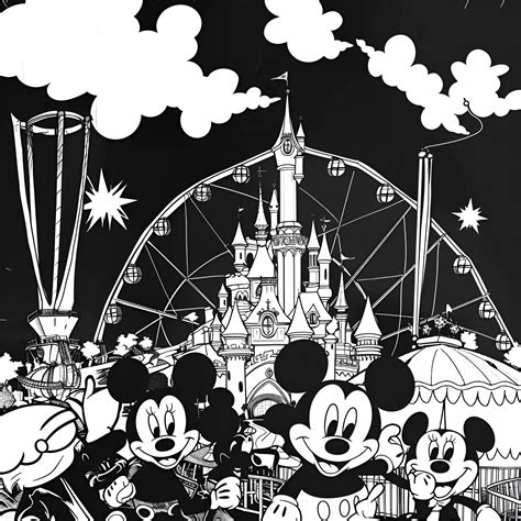 47 Best Easy Disney Drawing Ideas Drawing Ideas Free Printable Pdfs