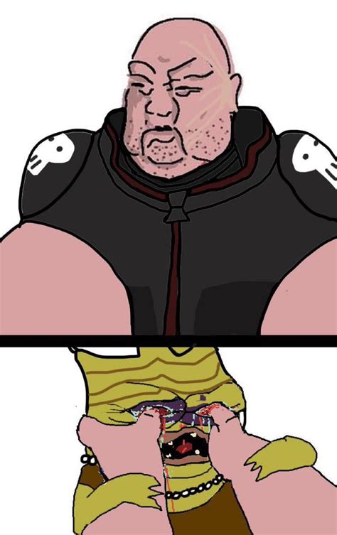 Shell Get Whats Coming To Her Next Season Rstarwarsmemes