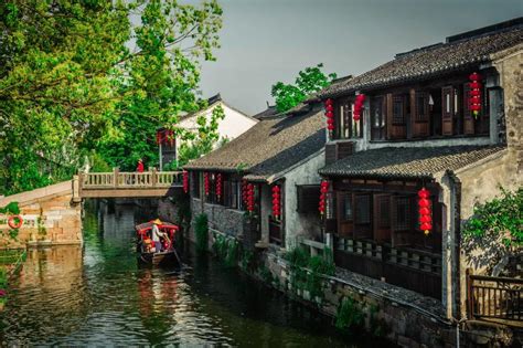 窑湾古镇景点图片 窑湾古镇图片 窑湾古镇景点介绍 第4页 大山谷图库