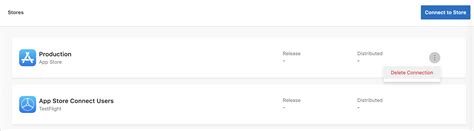 Ios Build Failed On Microsoft App Center Stack Overflow