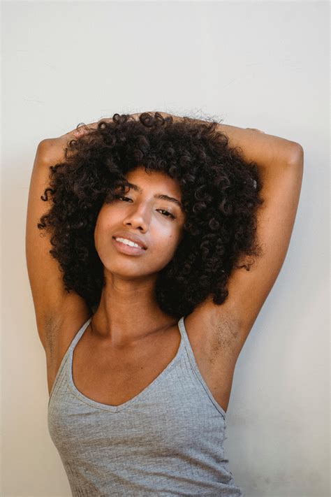 600 000 Foto Fucking Black Girl Hard Shaking Porn Terbaik · Unduh