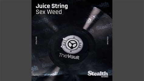 Sex Weed Laidback Luke Remix Youtube
