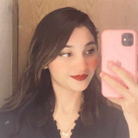 Syeda Meherunnisa Syeda Nnisa • Threads Say More