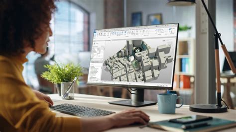 What S New In Revit 2026 Aec Tech Drop