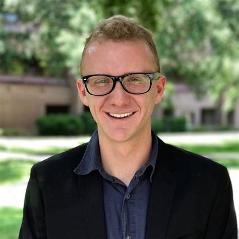 Travis Reed Parrish Home