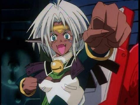 🐯aisha Clan Clan🐯 Anime Amino