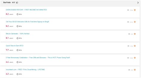 The Ultimate Review Of CoinPayU Is It Legit And Worth It