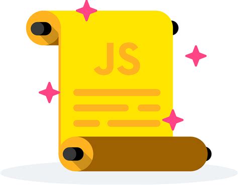 Вопросы и ответы к собеседованию фронтенд разработчика на javascript