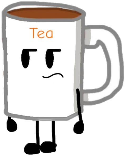 Tea Xtraordinary Netherite Ingot Reboot Wiki Fandom