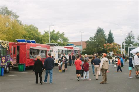 Off The Grid Foster City Updated June 2026 125 Photos And 37 Reviews