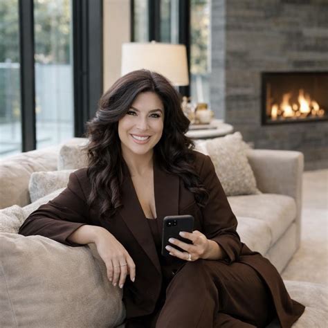 Millie Pendola Realtor Johnson City Tn